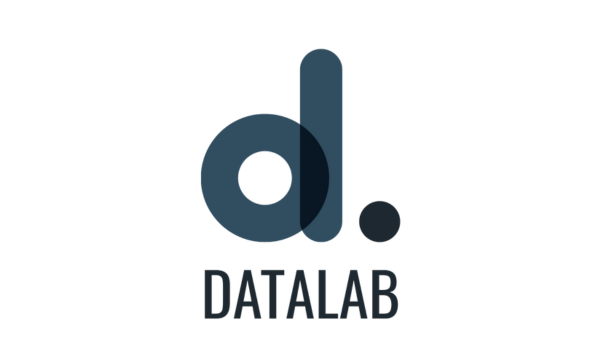 Veitur og DataLab hefja samstarf um hagnýtingu snjallmælagagna